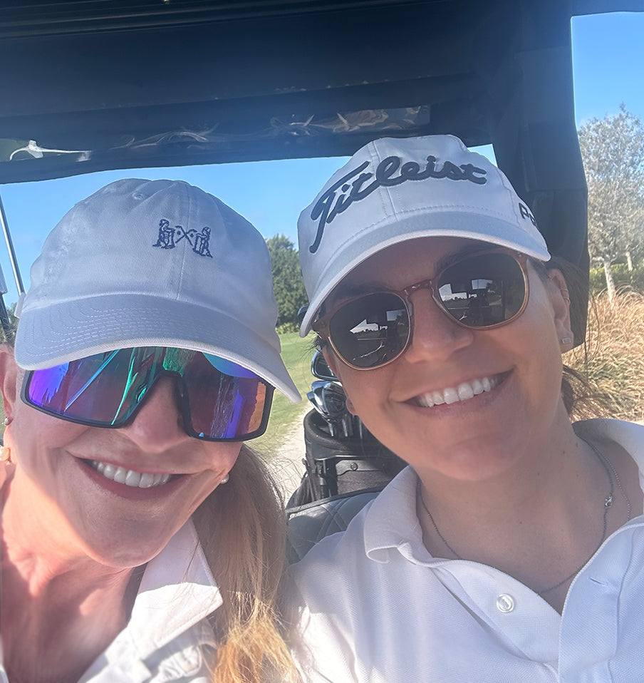 May blog – Deborah James